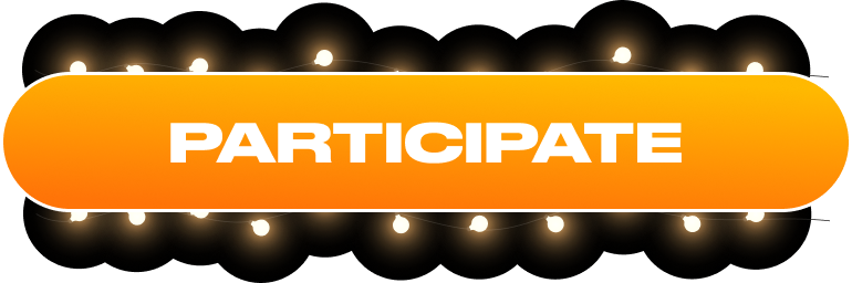 LOOT.Farm - Bot de CS 2, DOTA 2, TF2, RUST de intercambio automático ...